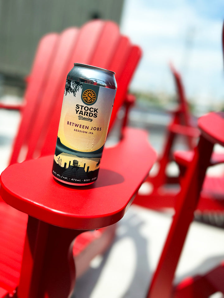 About Us – Stockyards Beverage Co.