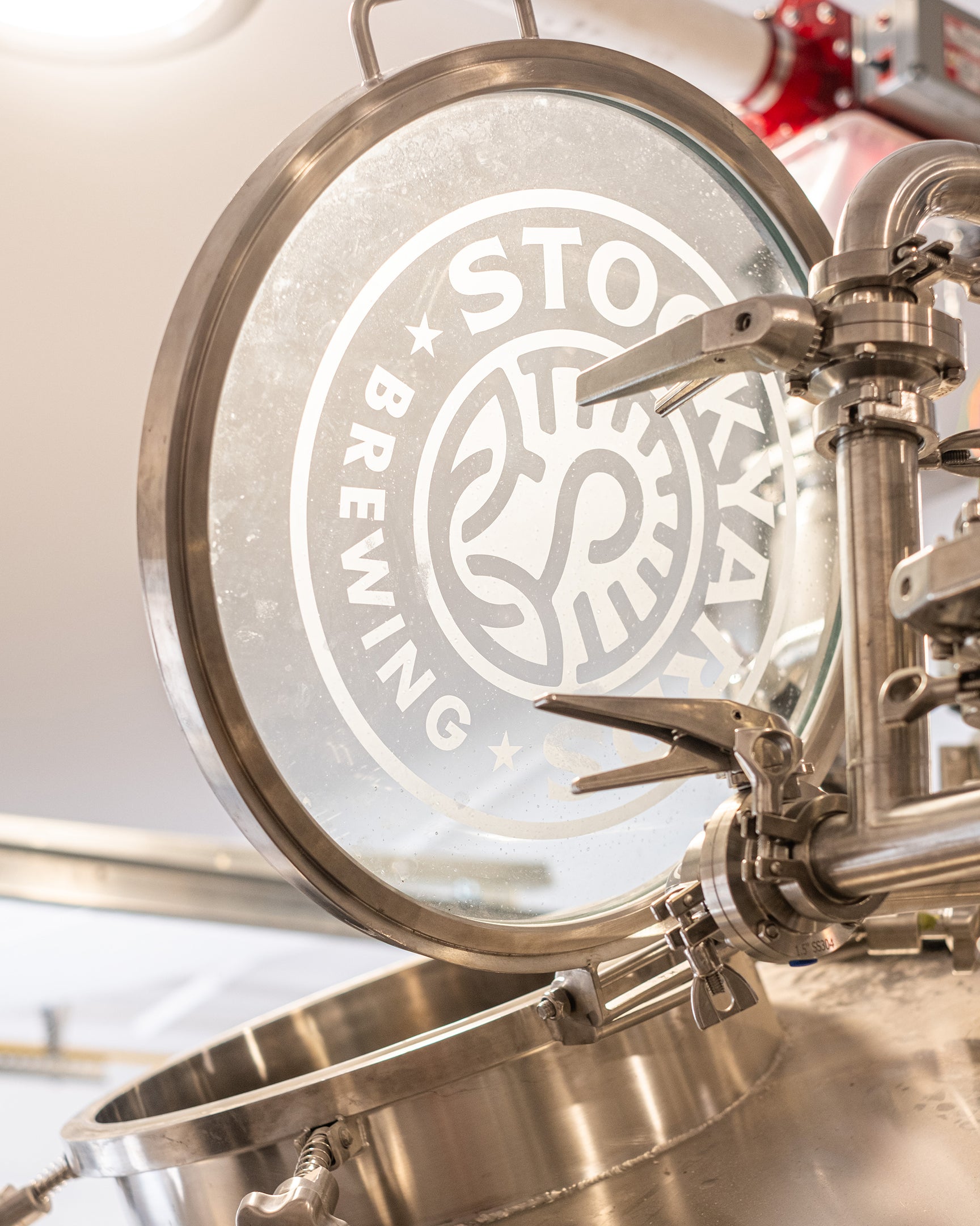 Locations – Stockyards Beverage Co.