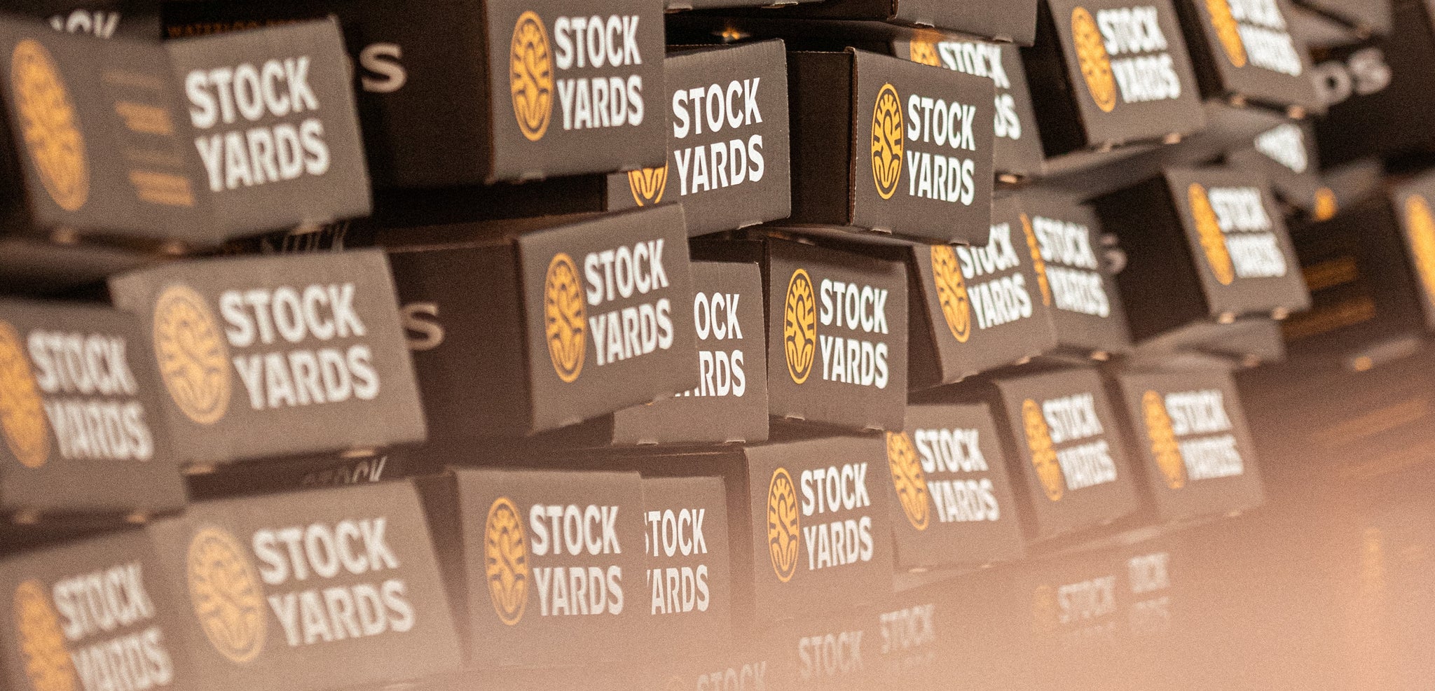 Contact – Stockyards Beverage Co