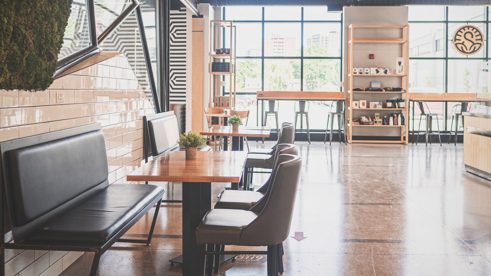 Locations – Stockyards Beverage Co