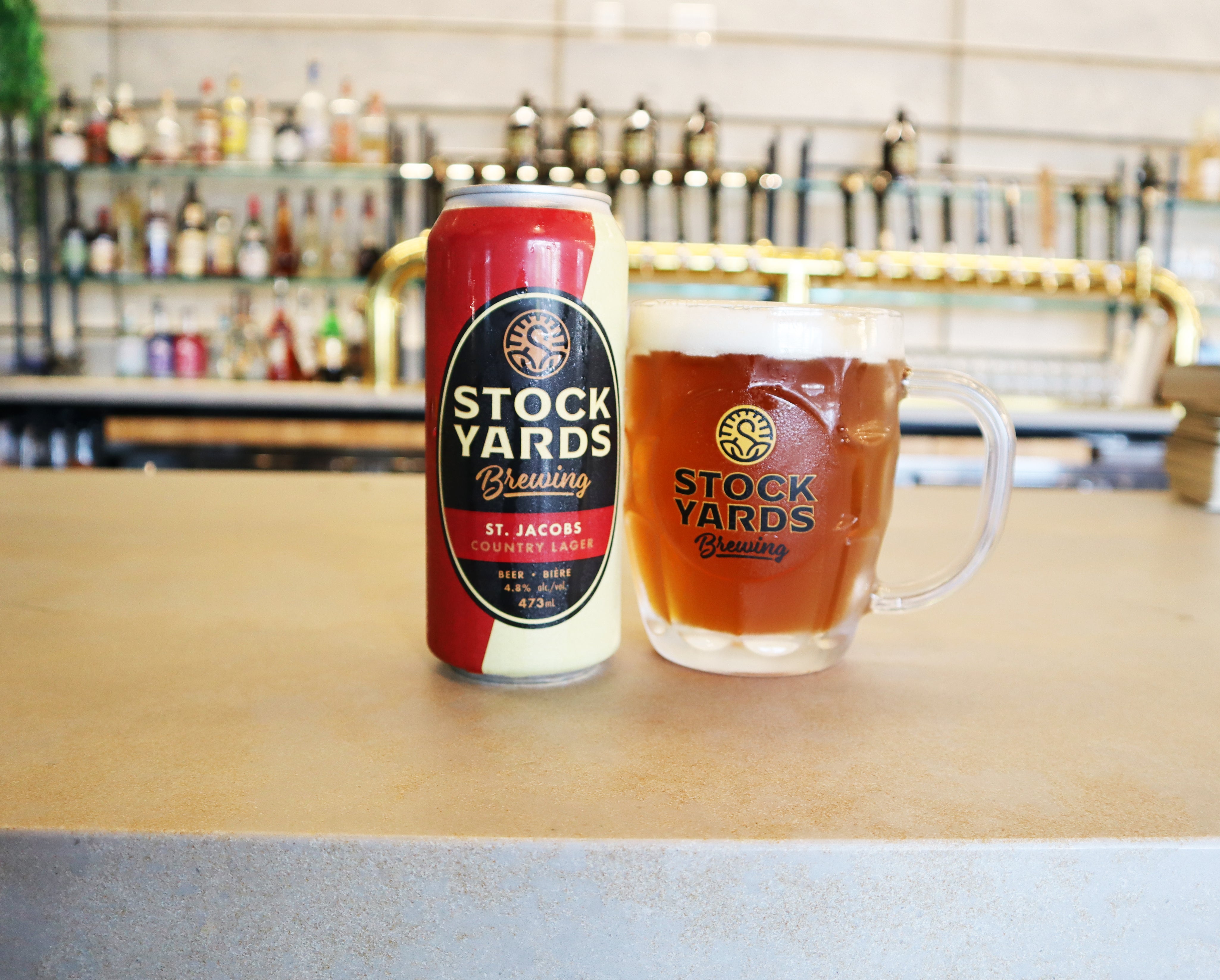 Locations – Stockyards Beverage Co.