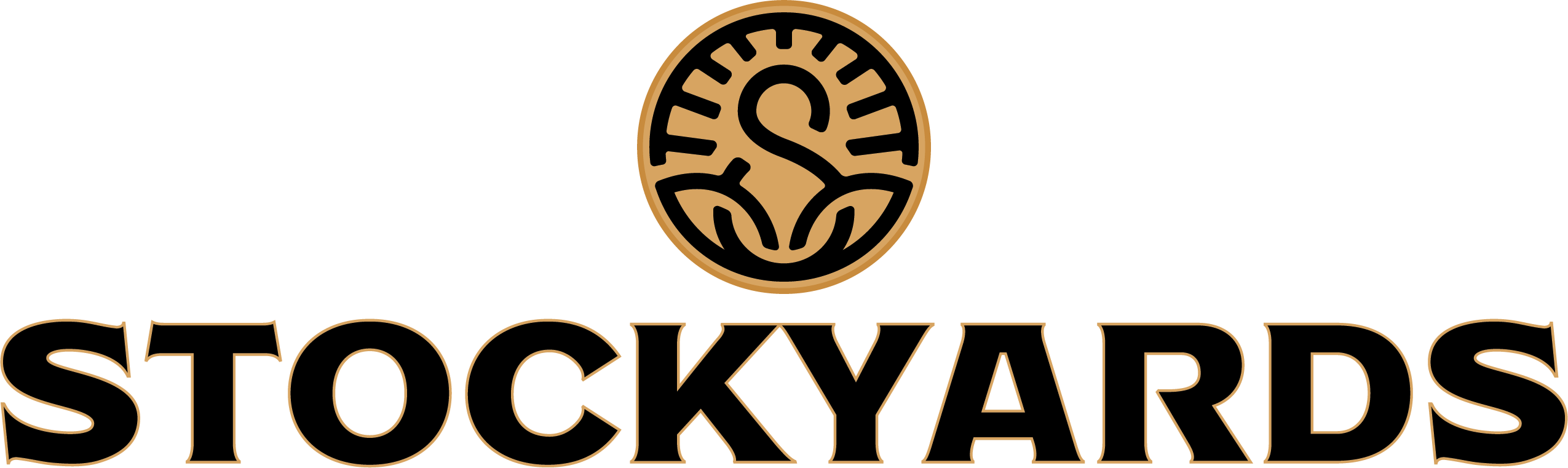 Locations – Stockyards Beverage Co